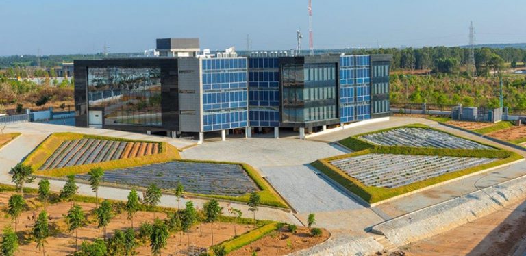 Cellcomm Solutions | Association of North Bangalore Hardware, Aerospace ...